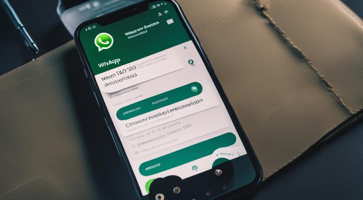 Aplicativo Para Descobrir Traição No Whatsapp Grátis
