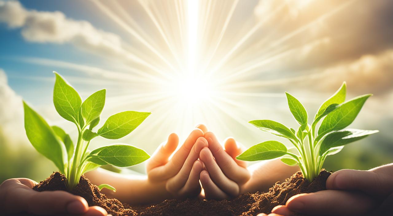 Como Saber Se Sua Simpatia Funcionou: Sinais e Dicas